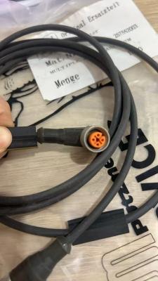 China 257562003 Original sensor with light wire for Putzmeister pump trucks for sale