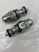 China Sany C10 swing valve Relief valve RVS4.M30.0T.000 for concrete pump truck accessories for sale