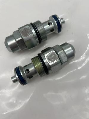 China Sany C10 swing valve Relief valve RVS4.M30.0T.000 for concrete pump truck accessories for sale