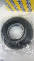 China 63528310 SEAL KITS FOR 60017255，REDUCTION GEAR PMP B65 1201 PMB6.5 R120 for sale