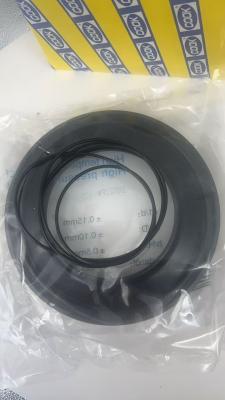 China 63528310 SEAL KITS FOR 60017255，REDUCTION GEAR PMP B65 1201 PMB6.5 R120 for sale