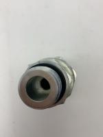 China Putzmeister concrete pump truck accessories pipeline check valve - Eaton R1/2-M26*1.5 Main Unit Code 044151009180 for sale
