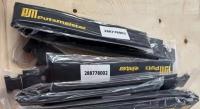 China Waist Belt 82- 132cm, 288778002HBC remote control hbc belt for sale