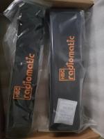 China Bellow,292129003 is used for HBC operating levers for sale