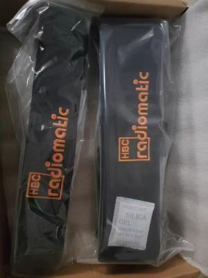 China Bellow,292129003 is used for HBC operating levers for sale