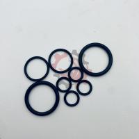 China 561965 O Type Ring Seal Repair Kits Concrete Pump Spare Parts for Putzmeister Pumps for sale