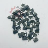 China 455721 Fuse 2А, Putzmeister Concrete Pump Truck Spare Parts for sale