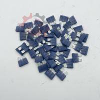 China 232273003 Fuse 3A Putzmeister Concrete Pump Truck Spare Parts for sale