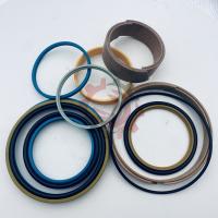 China 533995 D70/115 Boom Seal repair kits 0.4kg Concrete Pump Spare Parts for Putzmeister Pumps Compatible and Durable for sale