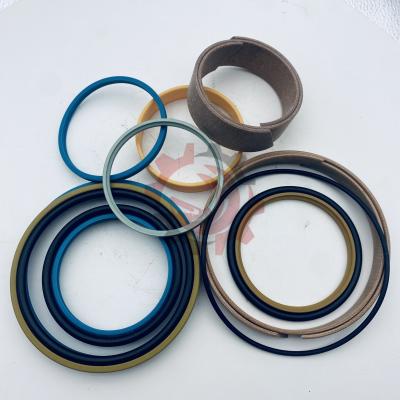 China 533995 D70/115 Boom Seal repair kits 0.4kg Concrete Pump Spare Parts for Putzmeister Pumps Compatible and Durable for sale