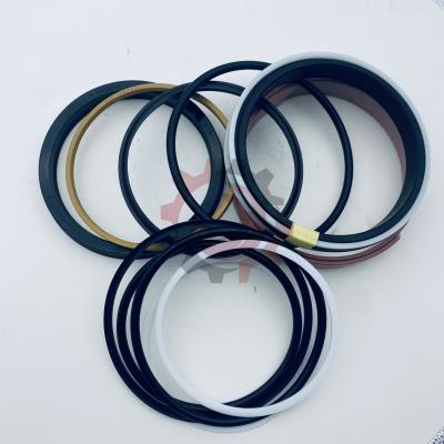 China 534669 D100/120 Leg seal repair kit PM Concrete Pump Truck Spare Parts Essential Accessories for Durable and Pumping Performance for sale