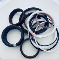 China 262824008 Main Cylinder Seal Repair Kit 80-140 Putzmeister Concrete Pump Truck Spare Parts for sale