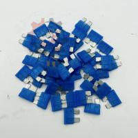 China 232278008 Fuse 15А, 1F1 Putzmeister Concrete Pump Truck Spare Parts for sale