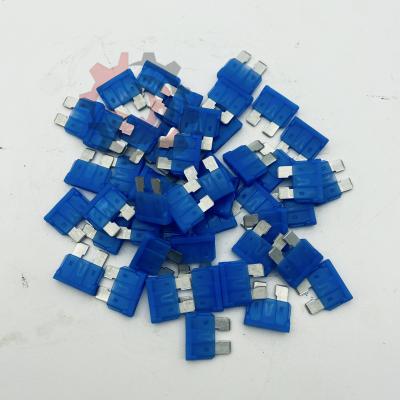 China 232278008 Fuse 15А, 1F1 Putzmeister Concrete Pump Truck Spare Parts for sale