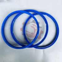China 000190201A000008 Yx seal ring Hydraulic Pump Spare Parts for zoomlion Concrete Pump Truck for sale