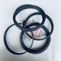 China 000190201A0000009 TMC nylon Bearings Concrete Pump Spare Parts for zoomlion Pumps Compatible and Durable for sale