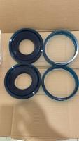 China 001696901A0000000 Concrete Piston/Component \0170569D0000 for sale