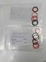 China 221664005 SEAL KIT FOR SUN VALVE ORIGINAL for sale