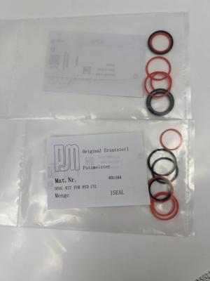 China 221664005 SEAL KIT FOR SUN VALVE ORIGINAL for sale