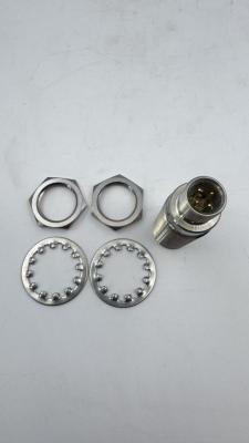 China 10199141 SCHWING PROXMITY SWITCH for concrete pump truck accessories for sale
