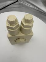 China Putzmeister pump truck accessory balance valve 412061 Hydraulic balance valve for sale