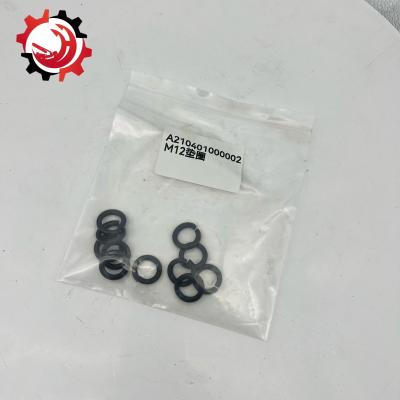 China A210401000002 New Construction Machinery Parts Engine Part Gasket for sale
