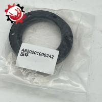 China New A820201000242 Diesel Engine Loader Parts Junk Ring Hot Sales Product for sale