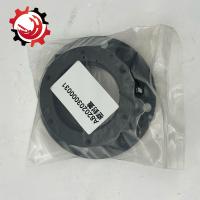 China A820203000031 NO Brand Sealed Cap with 1 Year Warranty Hot Sale Product for sale