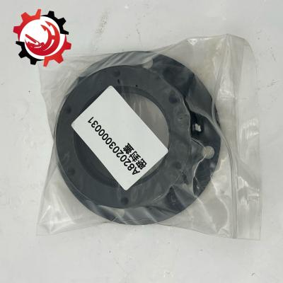 China A820203000031 NO Brand Sealed Cap with 1 Year Warranty Hot Sale Product for sale