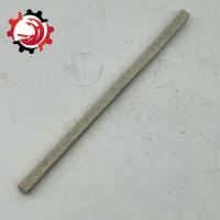 China A820608000017 NO Brand Felt Collar with 1 Year Warranty for sale