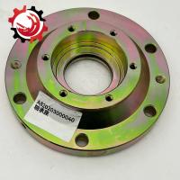 China Genuine A820203000040 Bearing Housing with 1 Year Warranty for sale