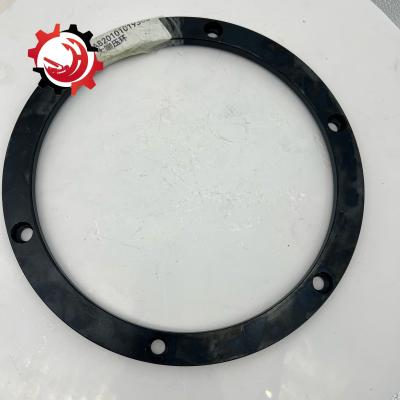 China A820101019303 Large End Retaining Ring for sale