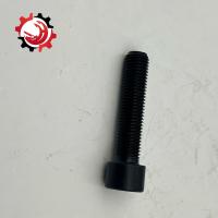 China A210204000166 Bolt for Construction Machinery for sale