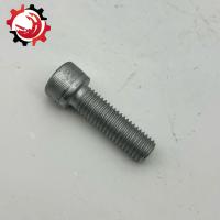 China A210111000039 Bolt for Construction Machinery Parts for sale