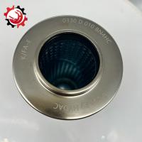 China 0330D010BN4HC Filter Element for Construction Machinery Parts for sale