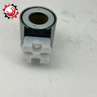 China Construction Machinery Parts R900021389EP038 Coil for sale