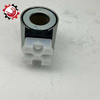 China Construction Machinery Parts R900021389EP038 Coil for sale