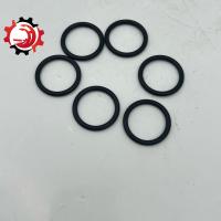 China 019604002 O Ring Seal Used and New Condition for sale
