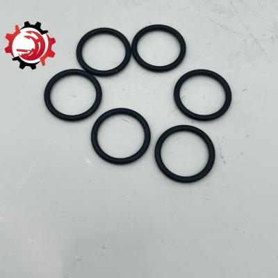 China 019604002 O Ring Seal Used and New Condition for sale