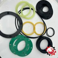 China SY-Stirring-Set for sale