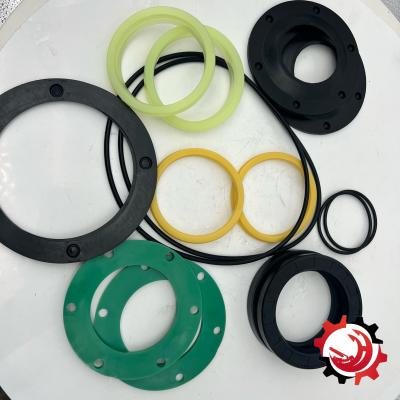 China SY-Stirring-Set for sale