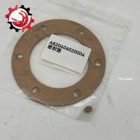 China A820606020004 Sealing Gasket on Hot Sale for sale