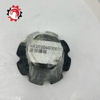 China A820204000031 Special-shaped Nuts on Hot Sale for sale