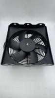 China SCHWING Cooling Fan 98417301 COOLING FAN90050063 0625.039.000124V for sale