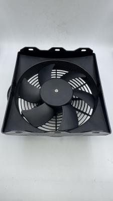 China SCHWING Cooling Fan 98417301 COOLING FAN90050063 0625.039.000124V for sale
