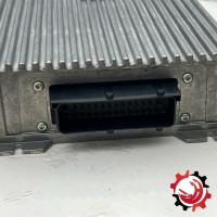 China 31882 Genuine New Electronic Control Unit (ECU)  on Hot Sale for sale