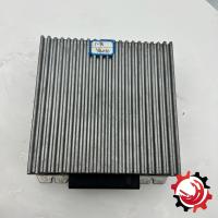 China 440180 NO Brand Microcontroller on Hot Sale for sale