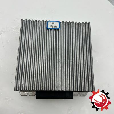 China 440180 NO Brand Microcontroller on Hot Sale for sale