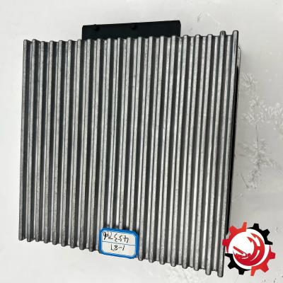 China 453746 Microcontroller on Hot Sale for sale