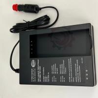 China QA115600 NO Brand Battery  with 1 Year Warranty for sale